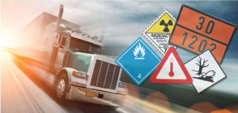 PROYECTO DE NORMA OFICIAL MEXICANA PROY-NOM-011/1-SCT2/2020 (Versión ...