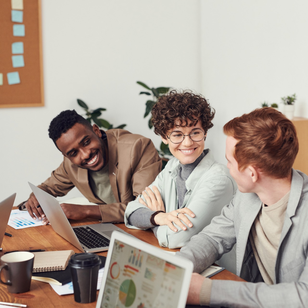 PROYECTO DE NORMA OFICIAL MEXICANA "PROY-NOM-029-SE-2020 PRÁCTICAS ...